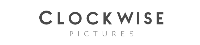 Corporate Form - Clockwise Pictures | Jakarta & Bali Photography, Film ...